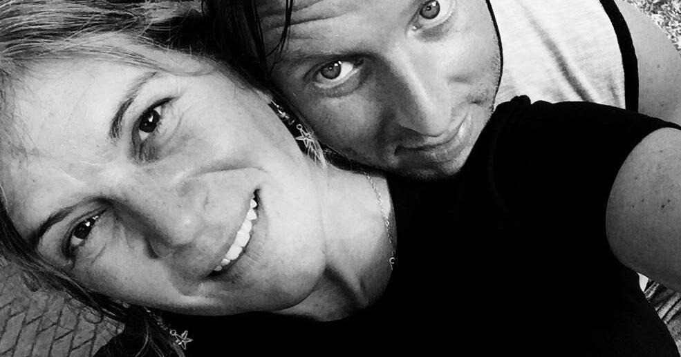 Southern Vermont band Luminous Crush releases music anthology on vinyl ...