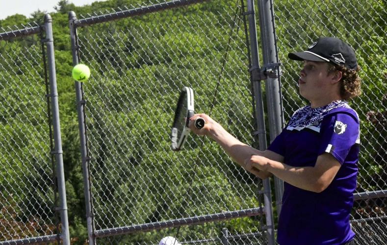 Bears blank Rutland, punch ticket to D1 quarterfinals | Sports ...