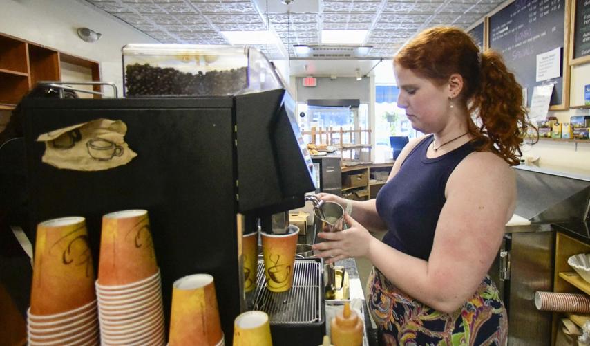 A bittersweet farewell: Amy’s Bakery Arts Cafe to close as owner ...