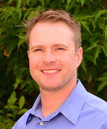 BMH Orthopaedics and Sports Medicine welcomes new surgeon | Community ...