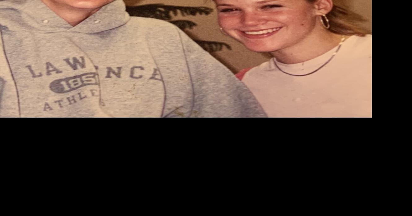 The 20th Walk for Amber is June 7 | Community-news | reformer.com