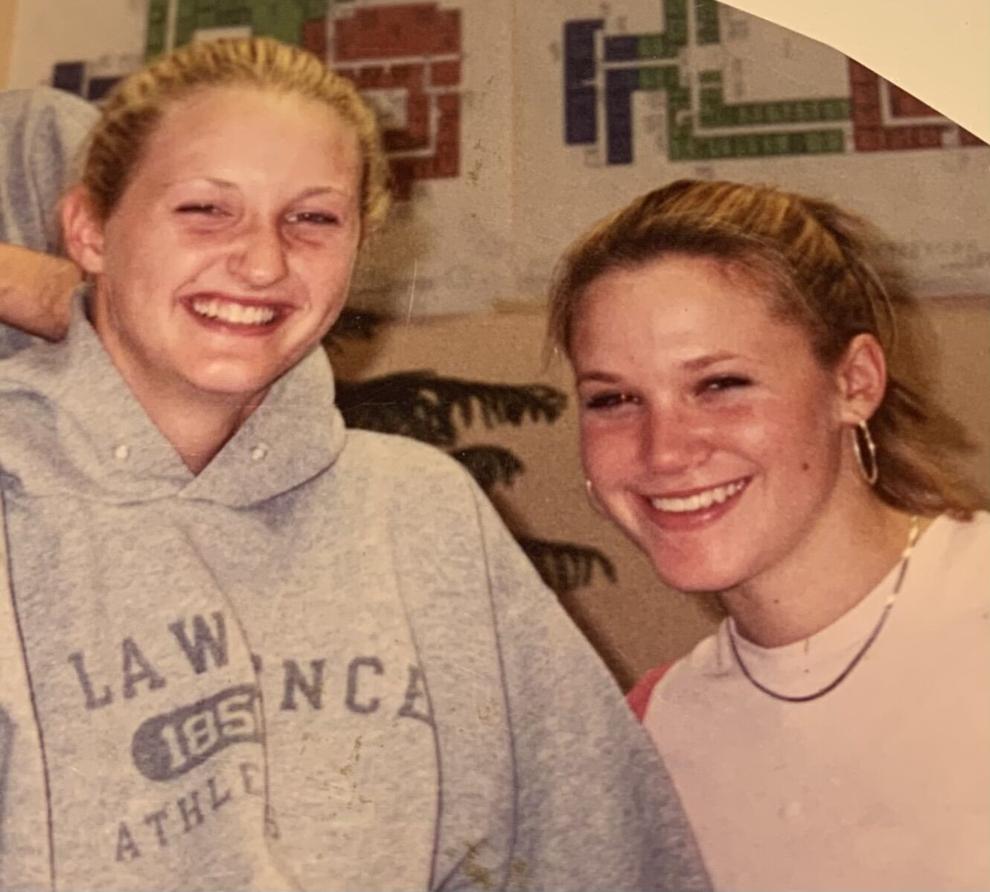 The 20th Walk for Amber is June 7 | Community-news | reformer.com