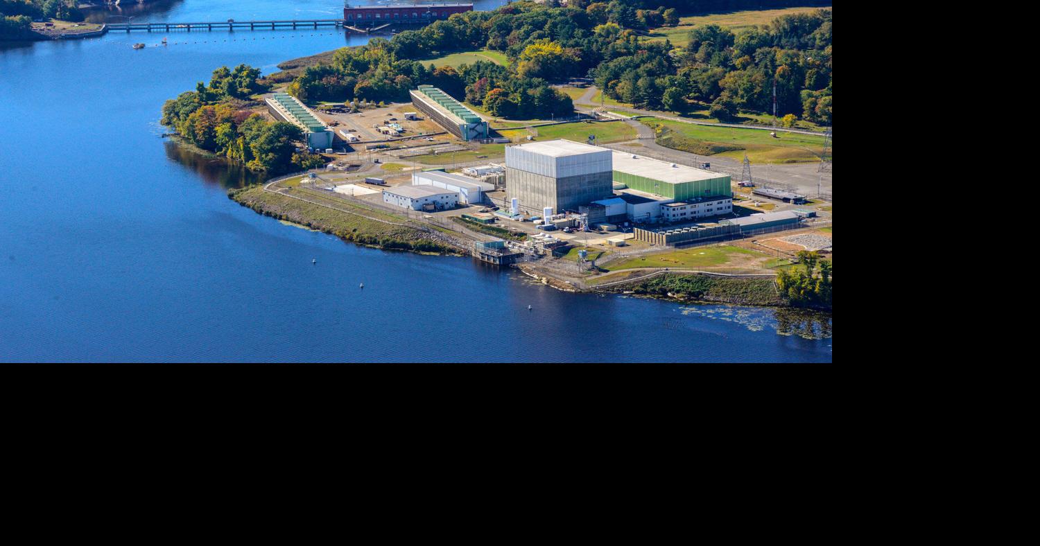 NRC issues permit for Texas radioactive waste facility | Local News ...