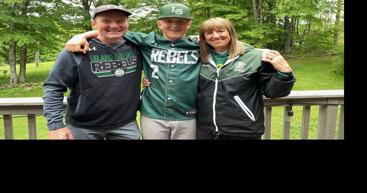 Claussen steps down after 23 years as varsity softball coach | Sports ...