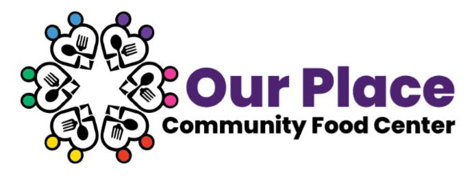 Our Place in Bellows Falls updates logo, plans renovations | Community ...