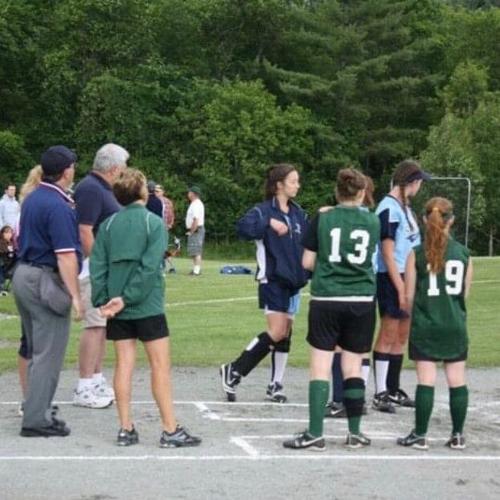 Claussen steps down after 23 years as varsity softball coach | Sports ...