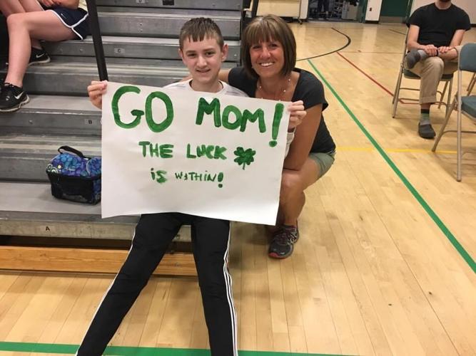 Claussen steps down after 23 years as varsity softball coach | Sports ...