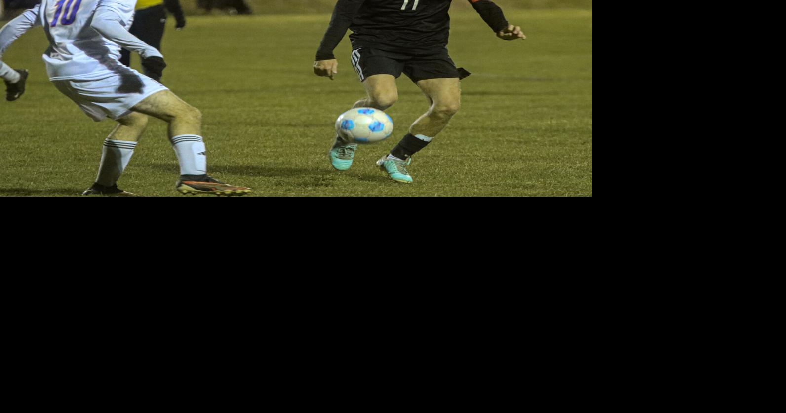 Playoff roundup: soccer play down round completed, quarterfinal ...