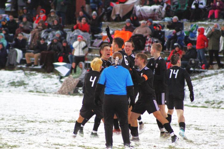 Twin Valley advances to D4 finals; will face defending champion ...