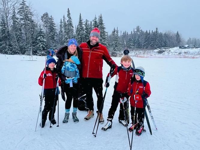 Manchester resident Emily Bush named executive director of Vermont ...