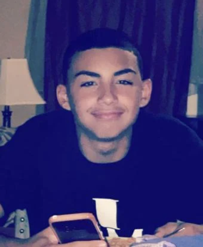 Massachusetts man wanted for attempted murder turns himself in; links ...