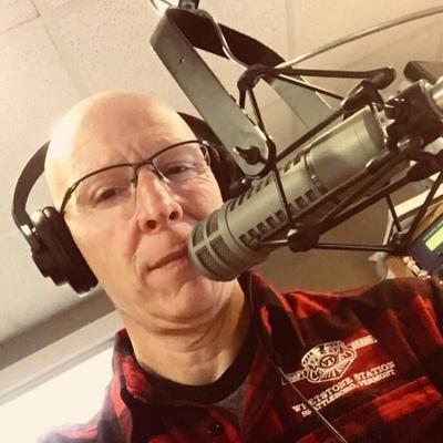Peter Case joins Reformer as director of content revenue | Local News ...