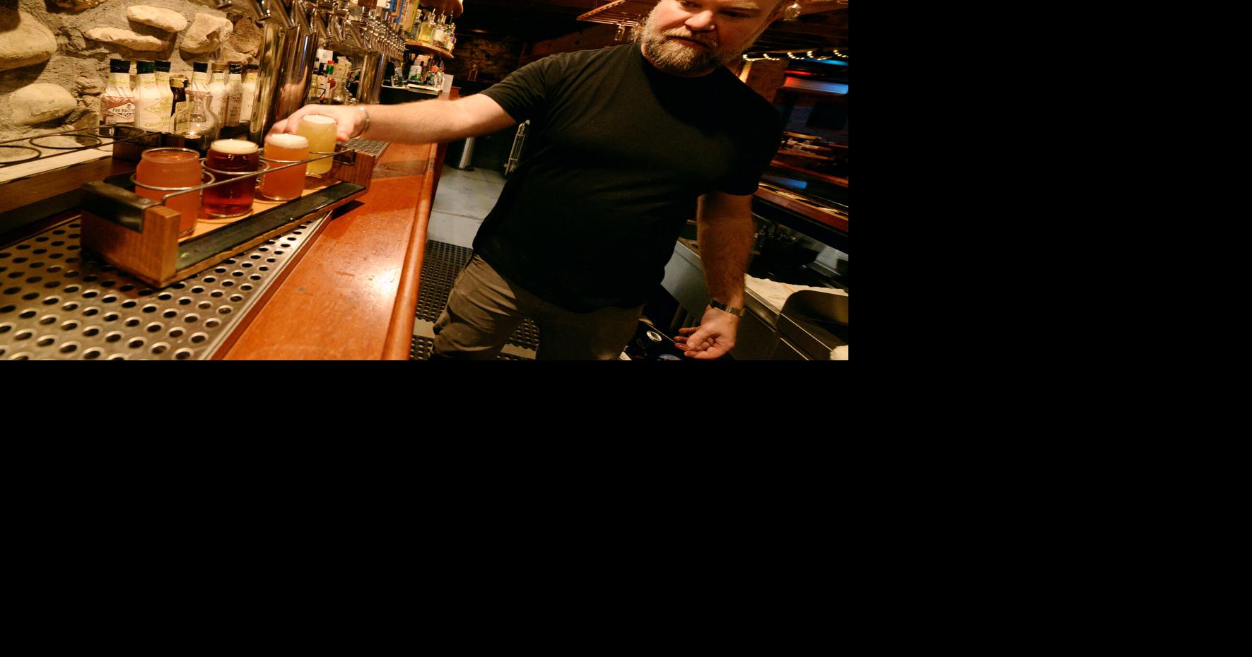 BEER 06.jpg | Local News | reformer.com