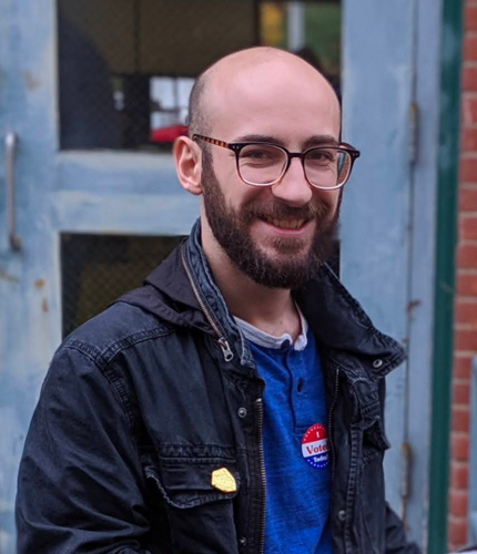 Races announced for Windham Southeast School District | Local News ...