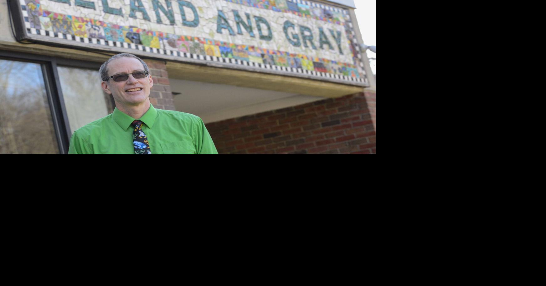 Leland & Gray's next principal 'skilled at building relationships ...
