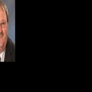 Vermont state senator Russ Ingalls to 'make amends' to teacher over ...