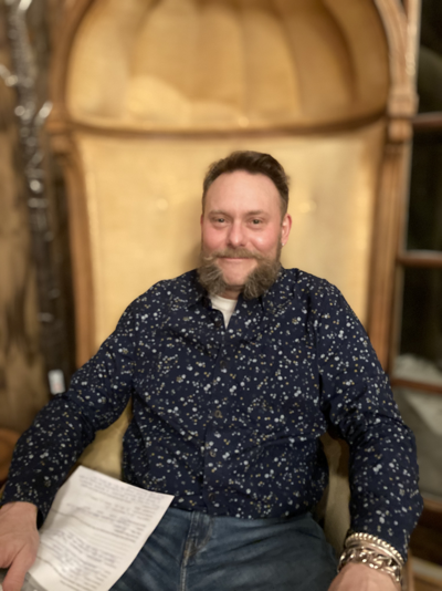 '9 to 5: The Musical' and 'Game’s Afoot' set for Dorset Players this ...