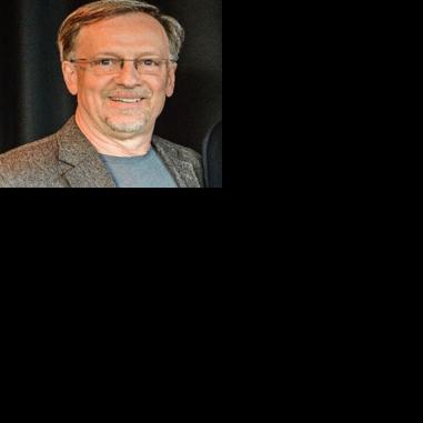 Grace Cottage Foundation welcomes David Stettler to Board of Directors ...