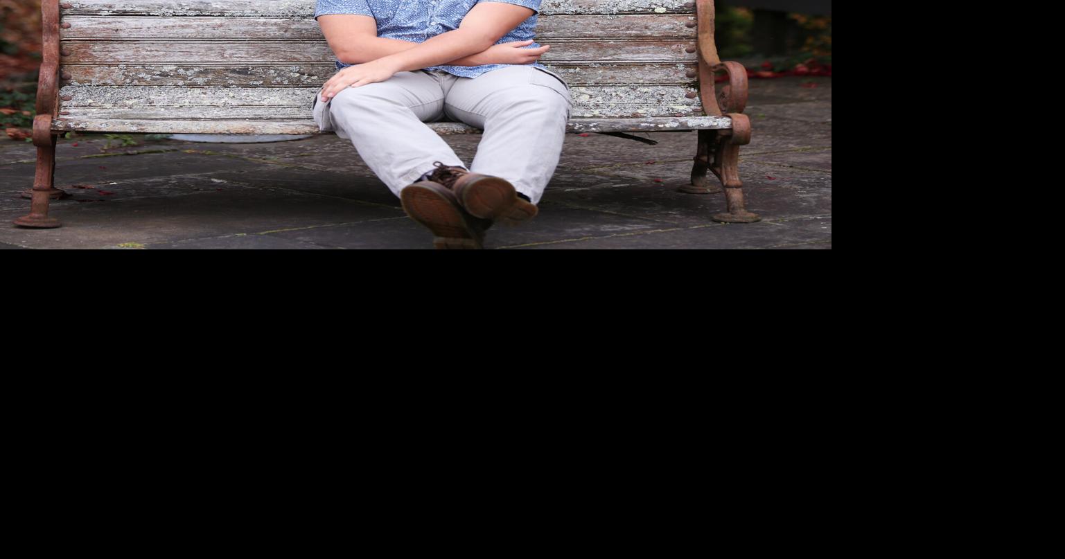 Caden Haskell named Elks Student of the Month in Bellows Falls ...