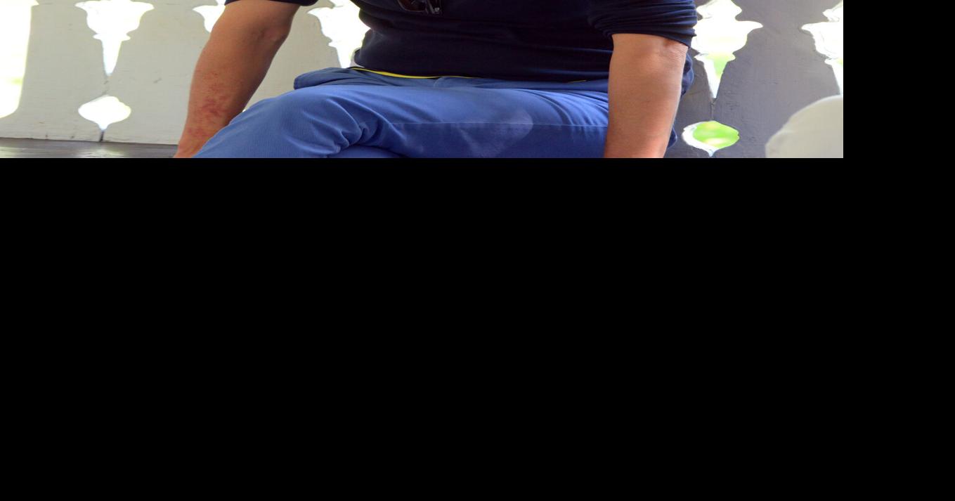 U.S. Rep. Becca Balint announces she'll seek a second term in Congress ...