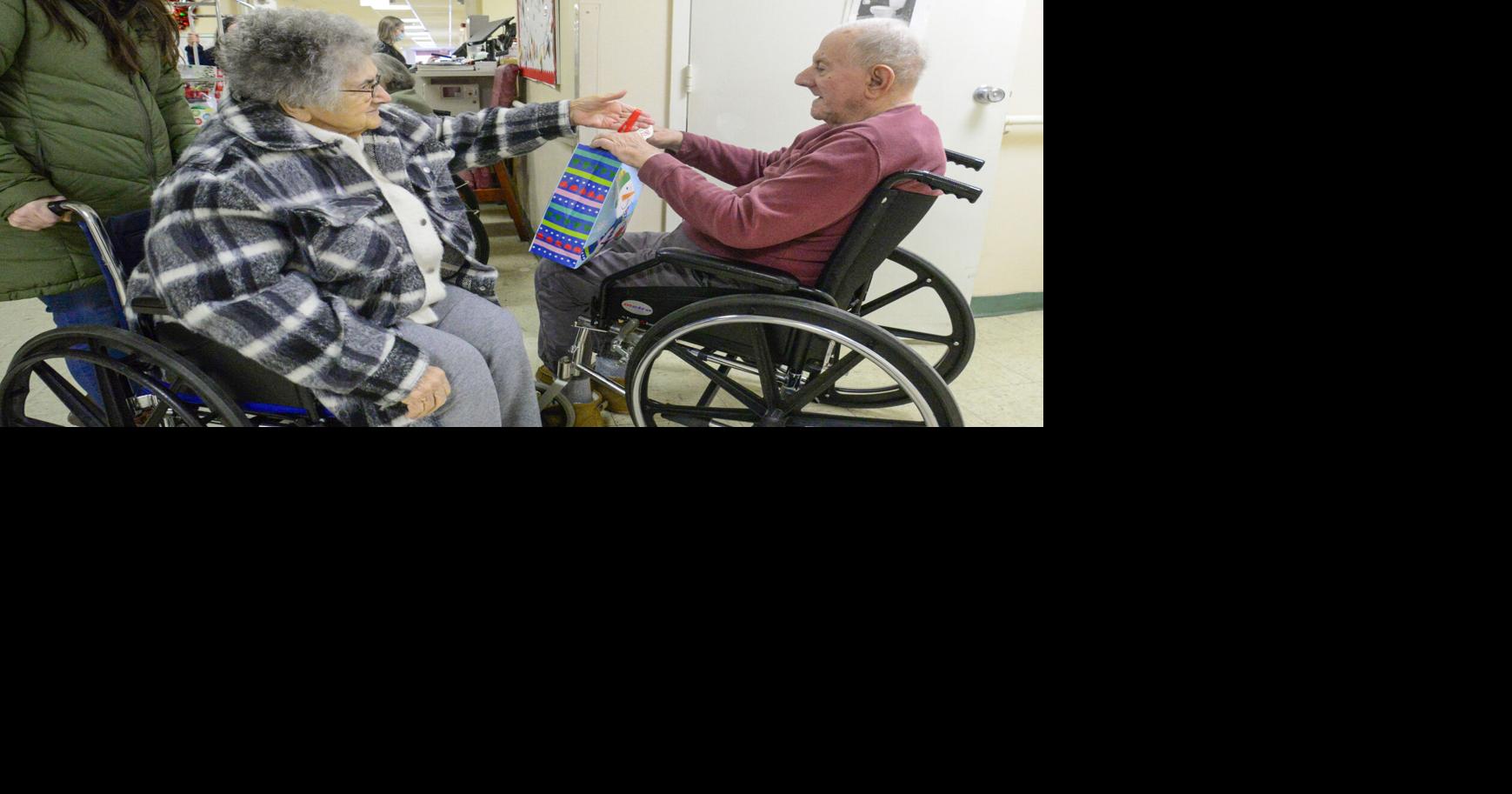 Handmade donations for Christmas | Community-news | reformer.com