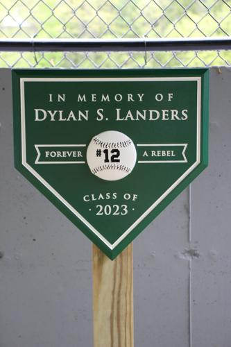 Leland & Gray hosts 4th annual Dingers for Dylan fundraiser | Sports ...