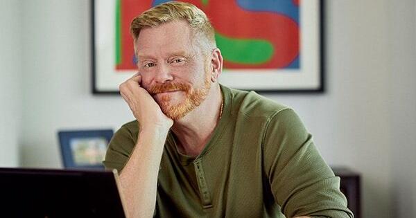 Nationally known HIV activist, author, to speak in Bellows Falls ...