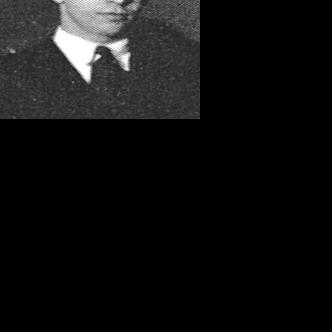 Local History: The life, death and still unanswered questions of ...
