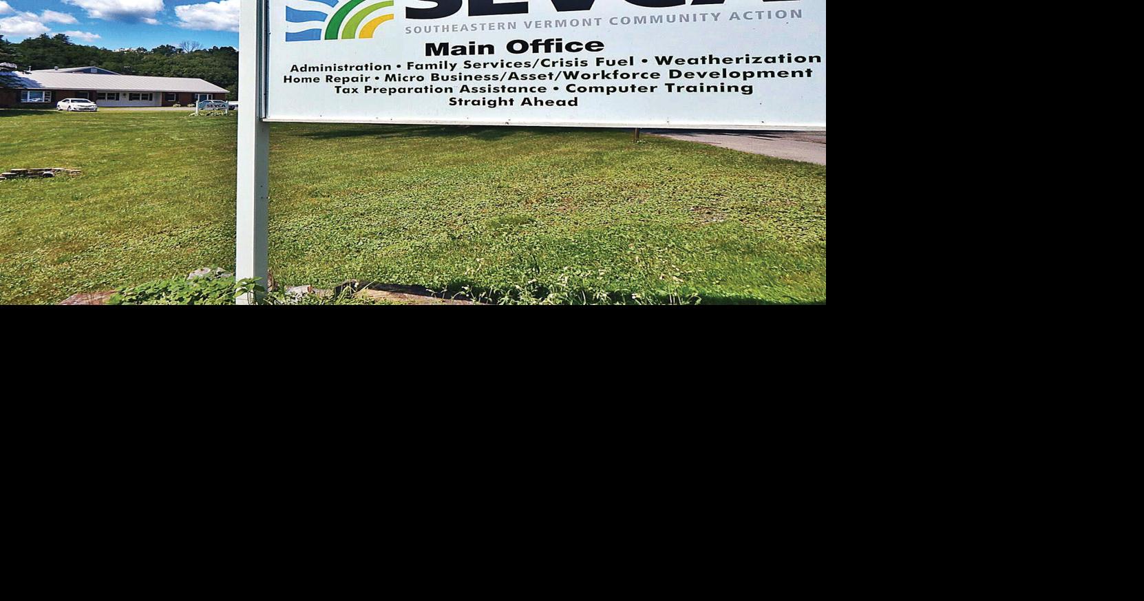 SEVCA: Big deficits doomed the Good Buy Stores | Local News | reformer.com