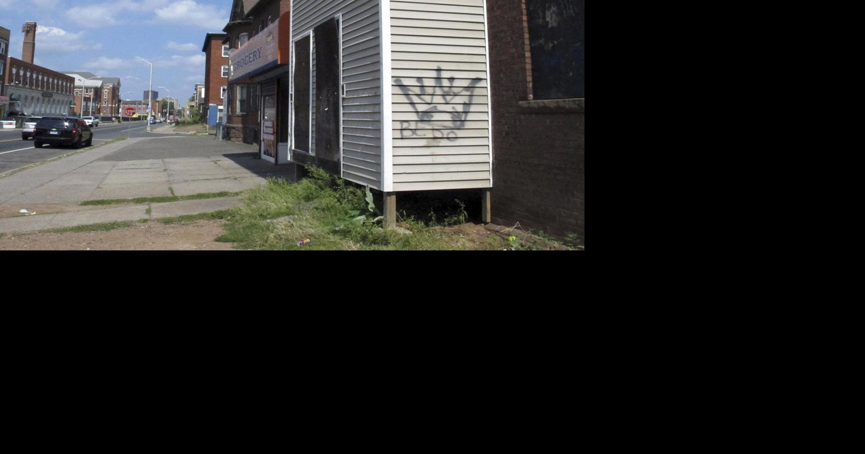 New legislation, partnerships aim to quell Southern Vermont gang ...