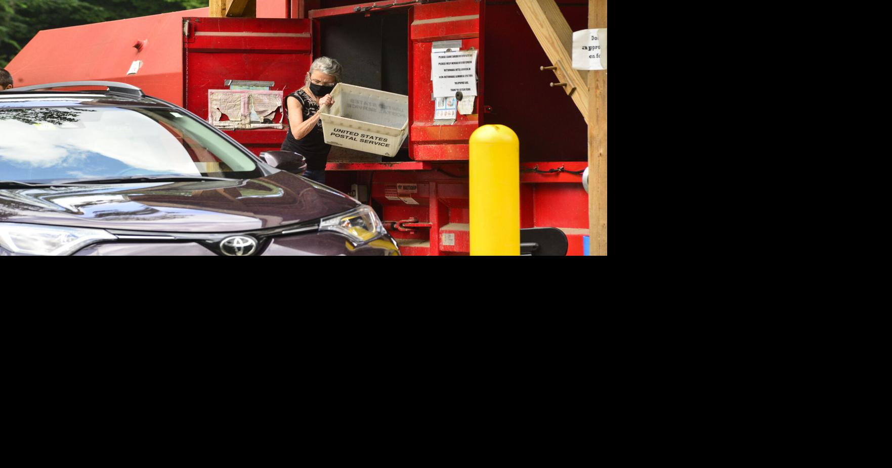 Casella launches educational video to celebrate National Recycling Day ...