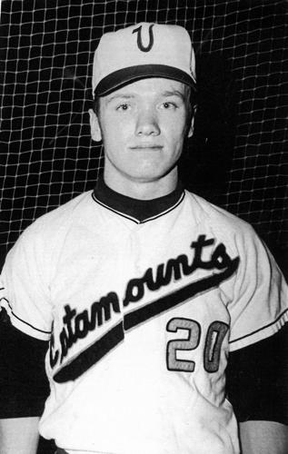 Local History: The story of three teammates | Community-news | reformer.com