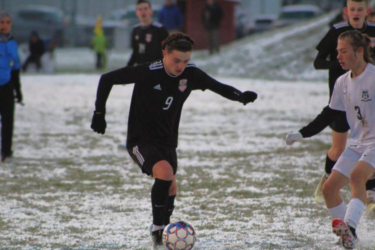 Twin Valley advances to D4 finals; will face defending champion ...