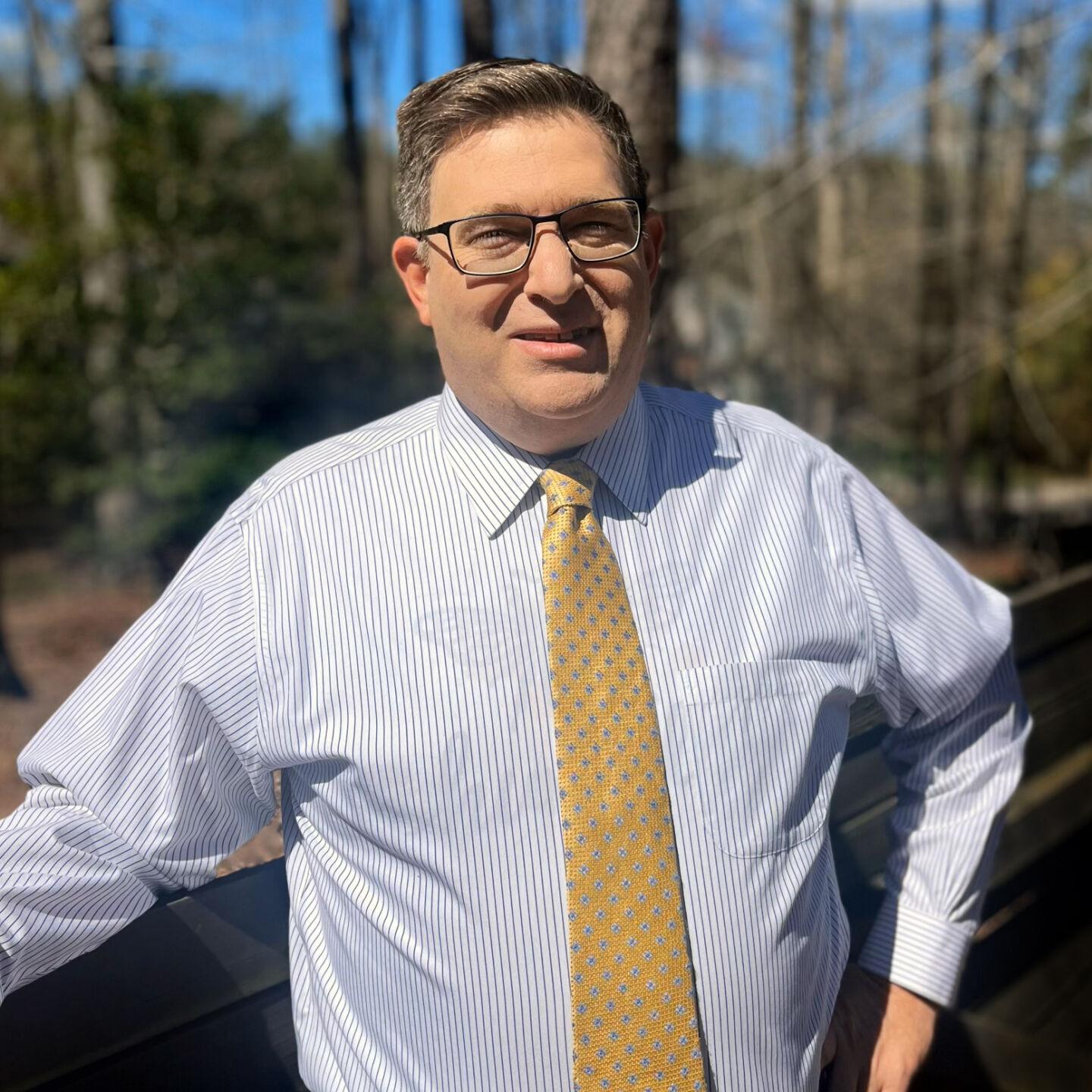 JK Adams appoints Adam Sigel as new chief executive officer | Business ...