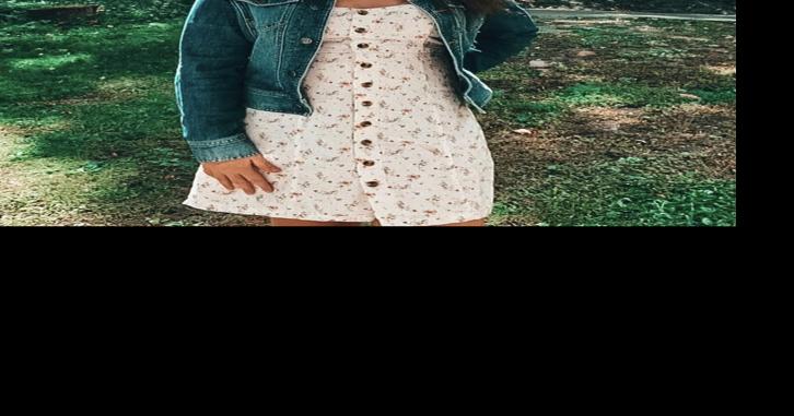 Aliya Farmer named student of the month | Community-news | reformer.com