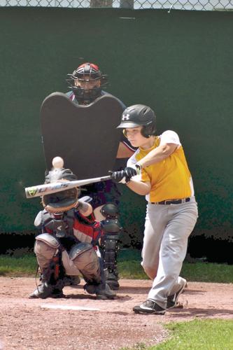 Brattleboro 11s to face New York in Eastern Regionals | Local Sports ...