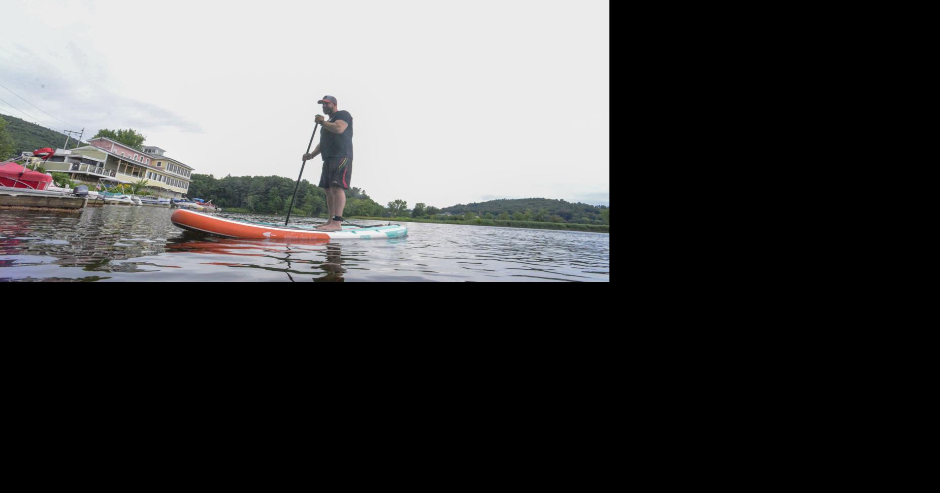 ‘This is who I am': As Chasing Zero grows, the chase to prevent veteran ...