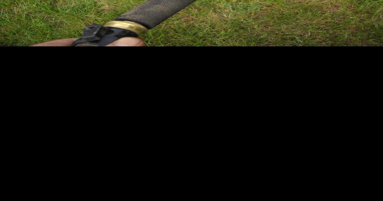 Henry Homeyer | Notes from the Garden: Ten tips for planning a ...