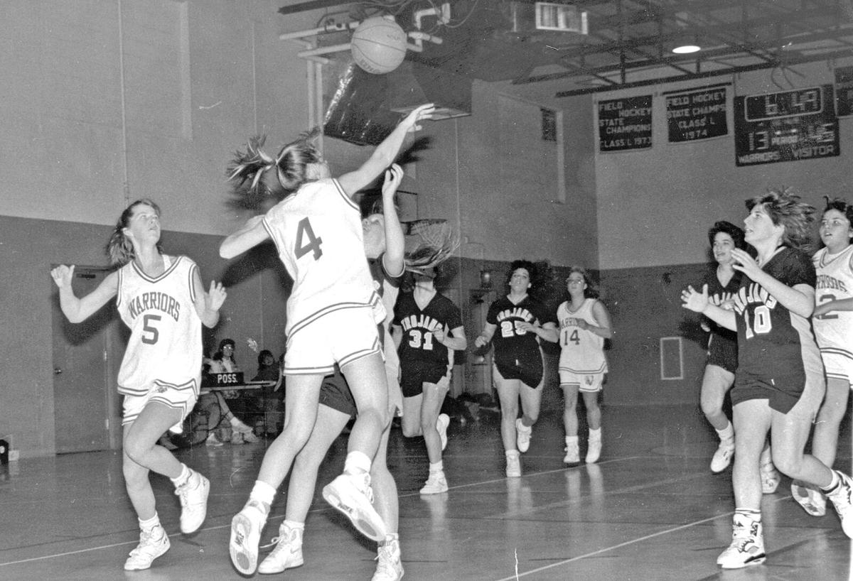 Planned Twin Valley hall of fame to include Wilmington, Whitingham ...