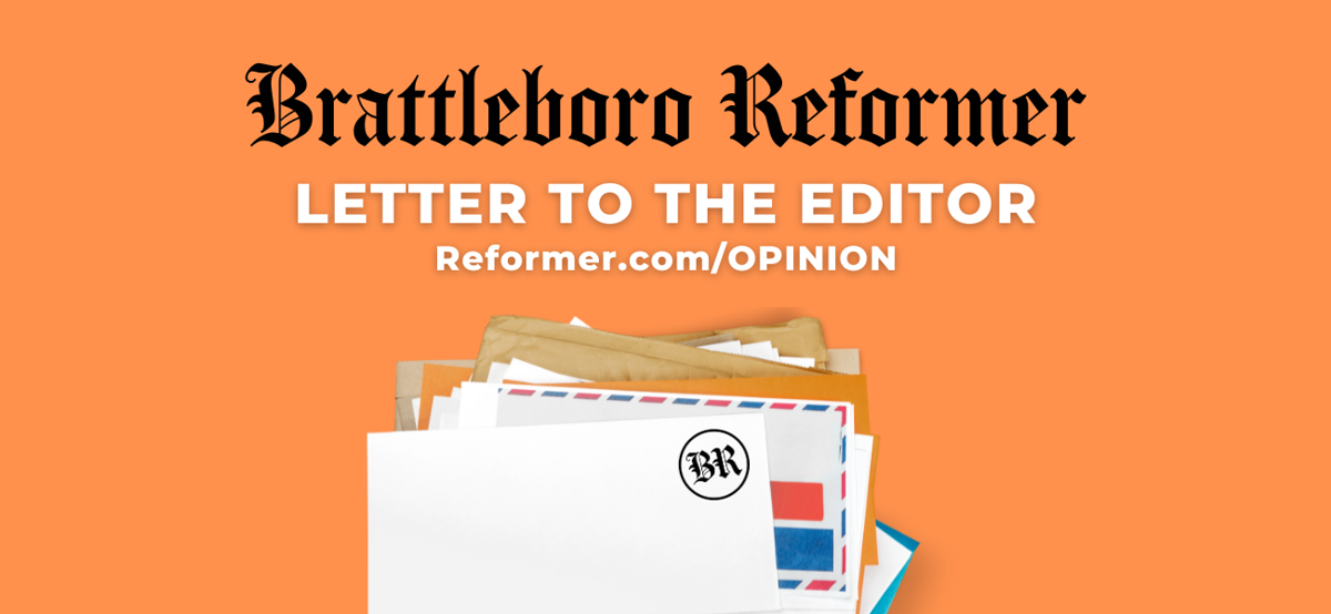 Letter to the Editor: Call in the National Guard | Opinion | reformer.com