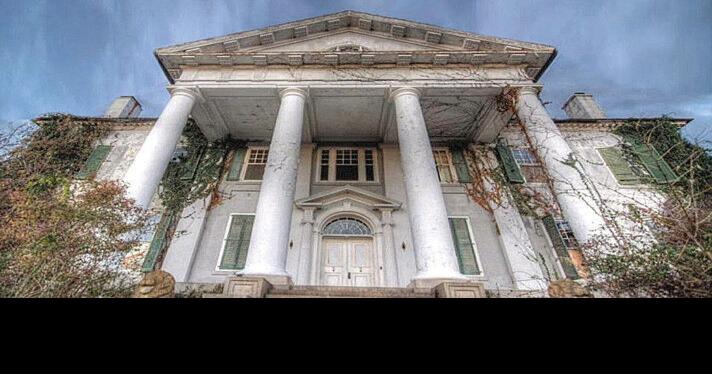 Next Stage Arts Project and Apron Theater Company present 'Appropriate ...