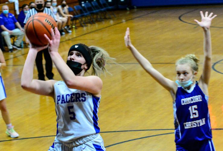 Hinsdale girls to debut Tuesday | Sports | reformer.com