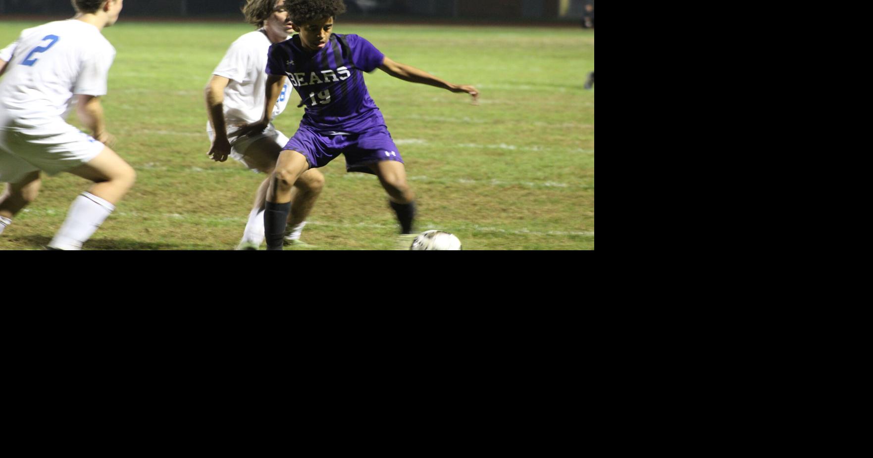 Brattleboro bests Mount Anthony in John James Tournament | Sports ...