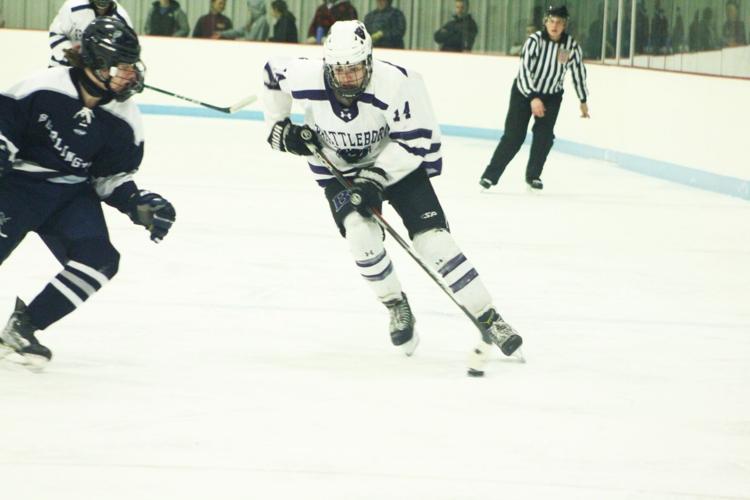 Wright named D2 Player of the Year, Libardoni coach of the year ...