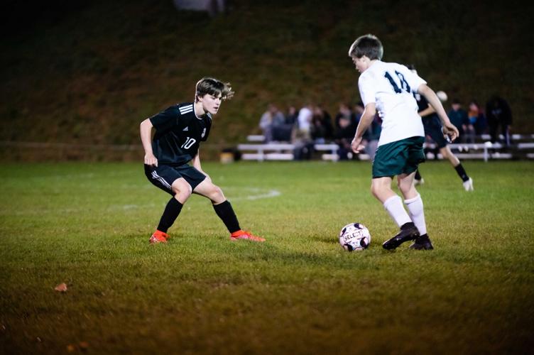 The final exam for area sports fans | Sports | reformer.com