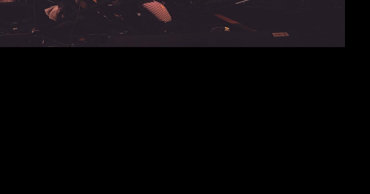 Allegra Larson's latest single deals with loss on different levels ...