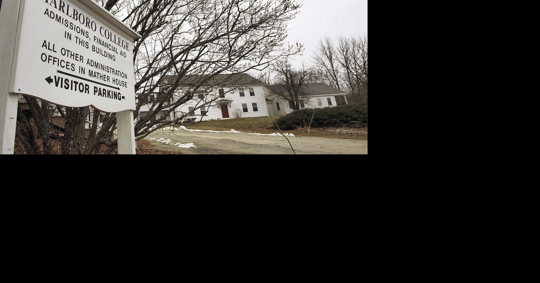 Marlboro College campus has new owner | Local News | reformer.com