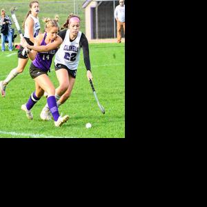 Waryas headed Down Under to play field hockey | Sports | reformer.com
