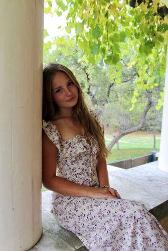Bellows Falls Alumni Association announces 2026 Alumni Queen Court ...