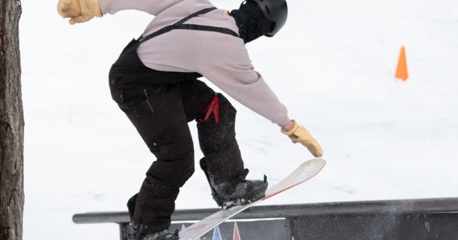 Vermont Academy, Mount Snow Academy merge for 'winter immersion ...